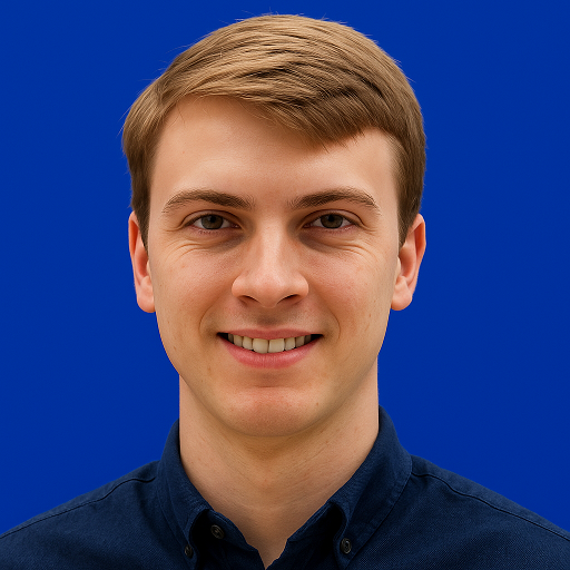 Ryan - Coding Tutor - Learner - The World's Best Tutors